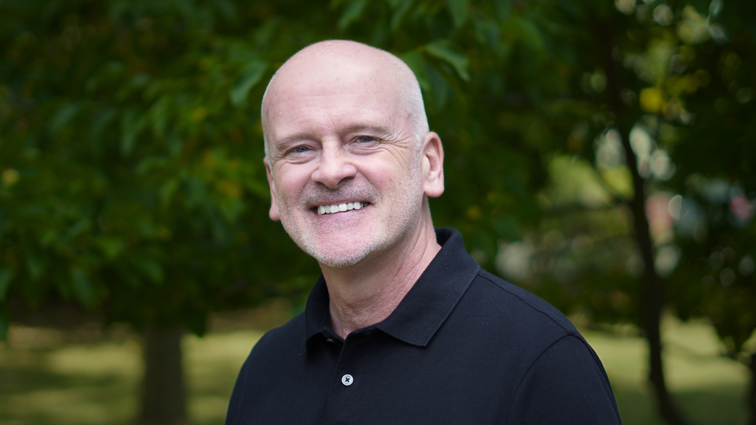 Andrew Ransley - Judge & Priestley Solicitors serving Bromley, South ...