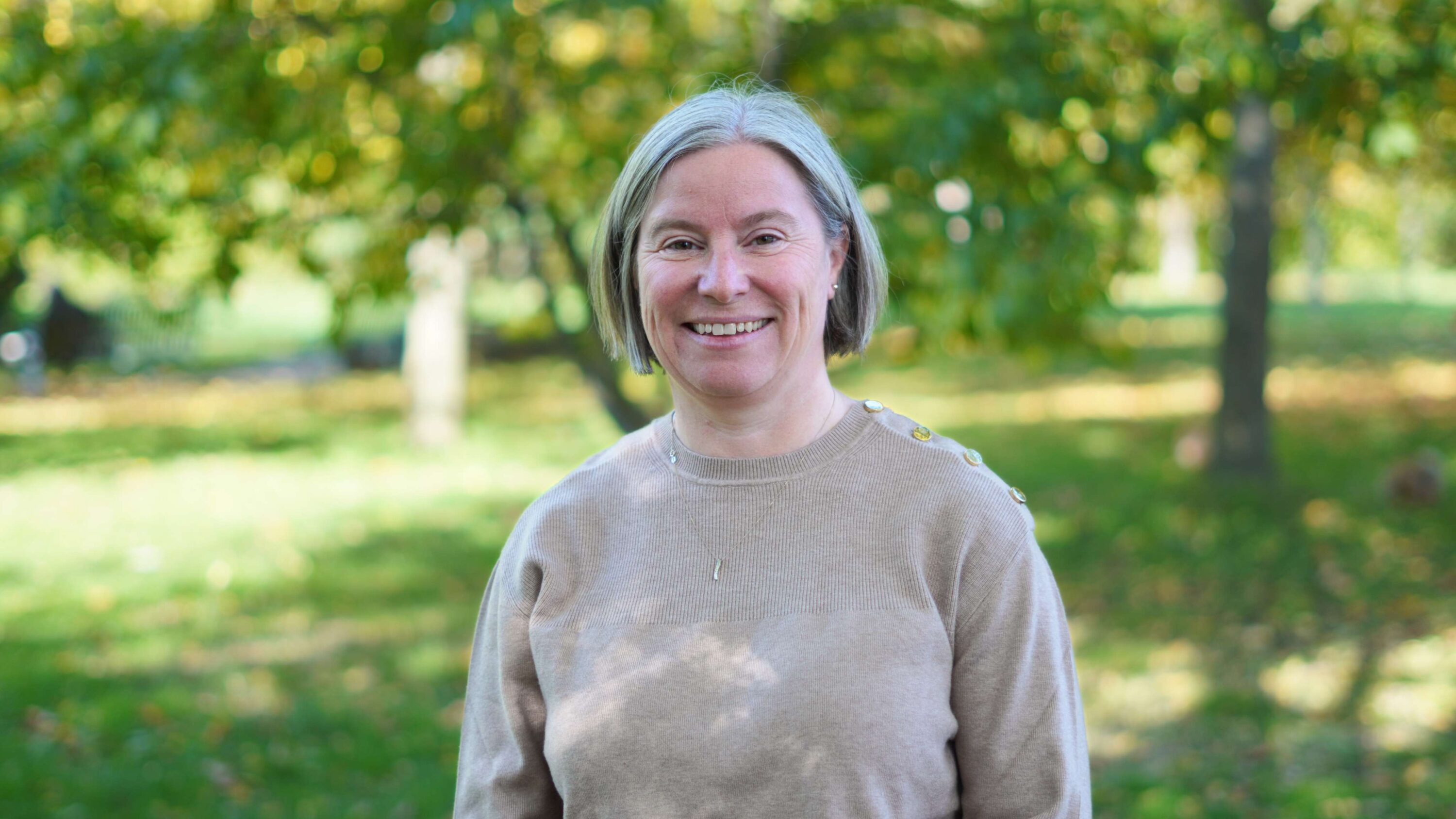 Charlotte Parry-Jones - Judge & Priestley Solicitors serving Bromley ...