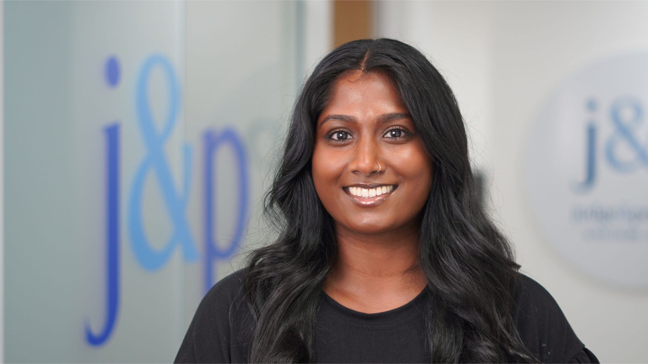 Arani Nadarajah - Judge & Priestley Solicitors serving Bromley, South ...