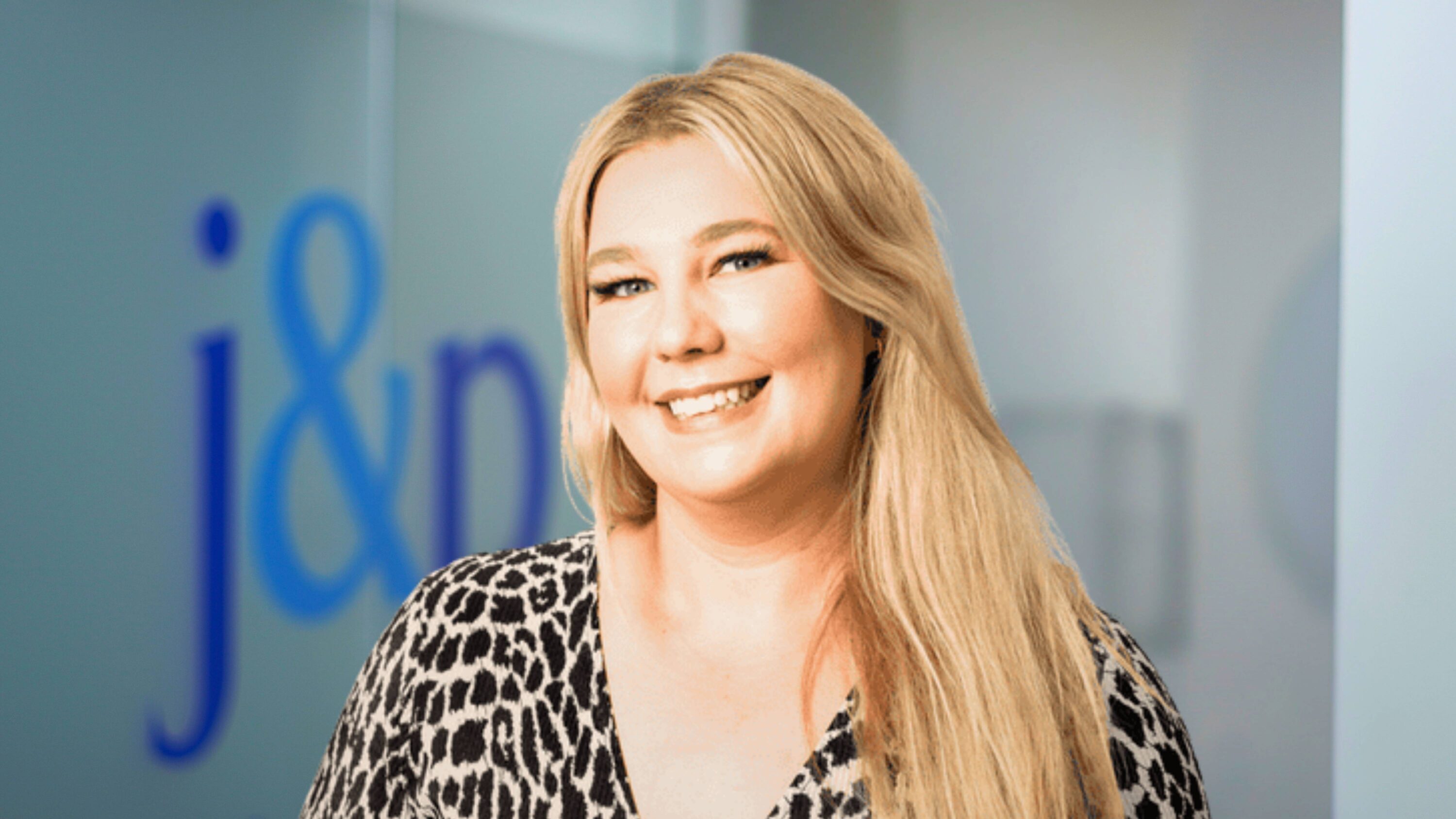 Robyn Worley - Judge & Priestley Solicitors serving Bromley, South East ...